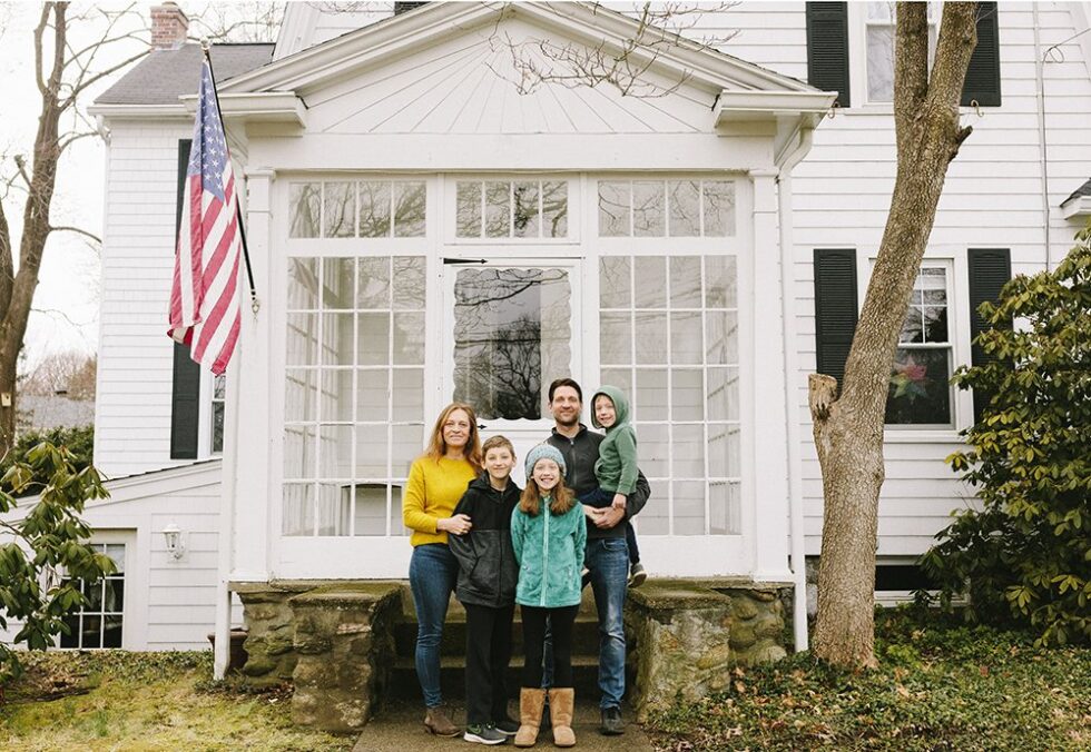 About Cara | Cara Soulia Photography - Boston Newborn and Family ...