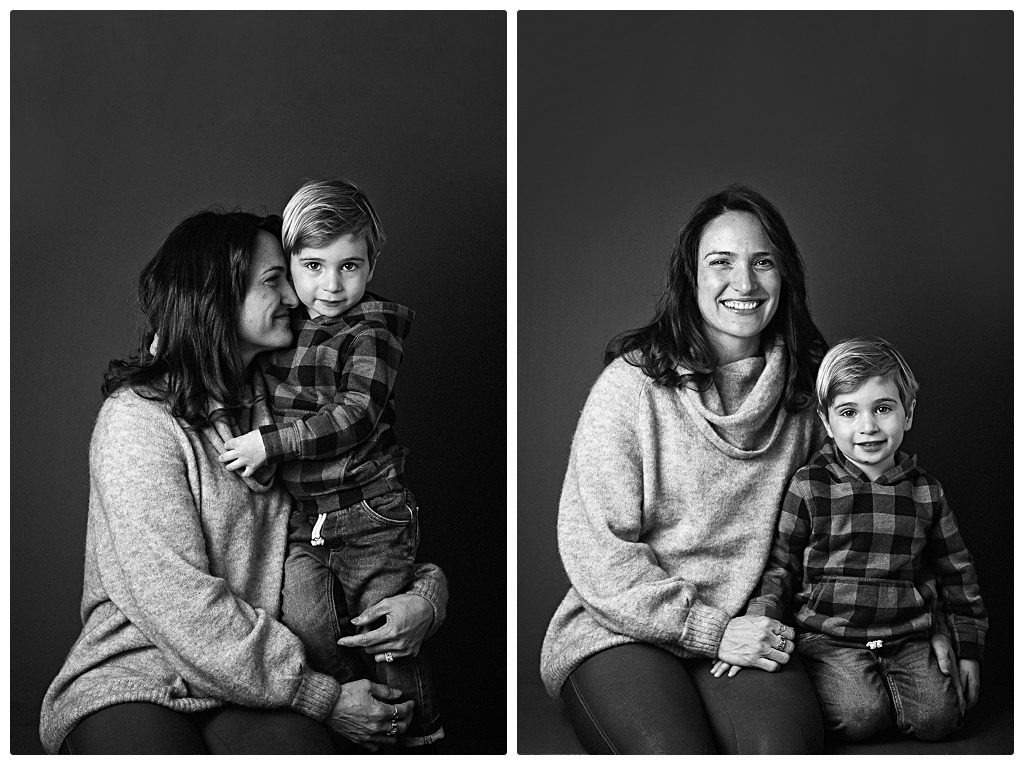 A Mother's Work: Nicole Ledoux, CEO & Co-Founder | 88 Acres - Cara ...