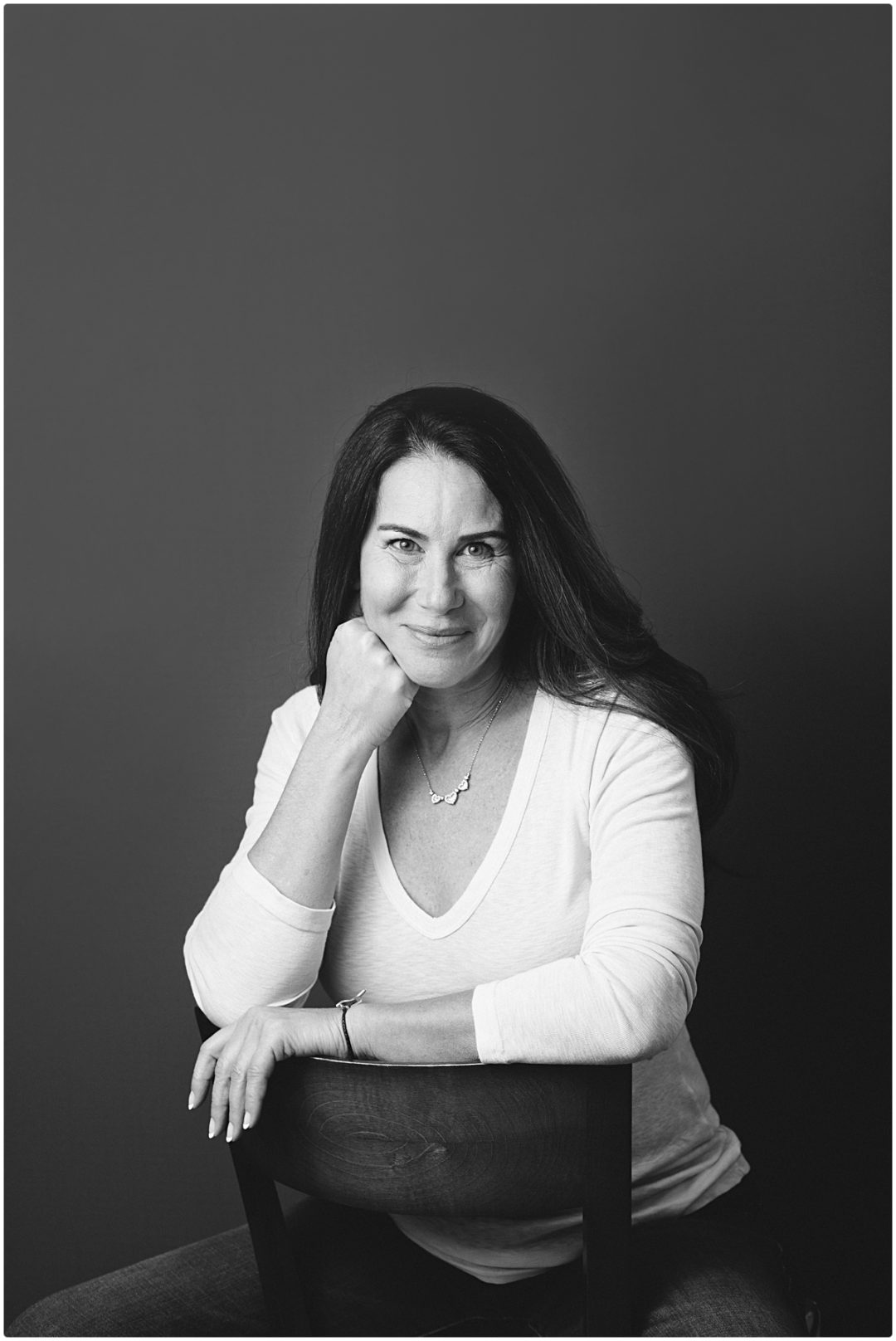 A Mother's Work: Stacy Madison | Founder, Stacy's Pita Chips, Stacy's ...