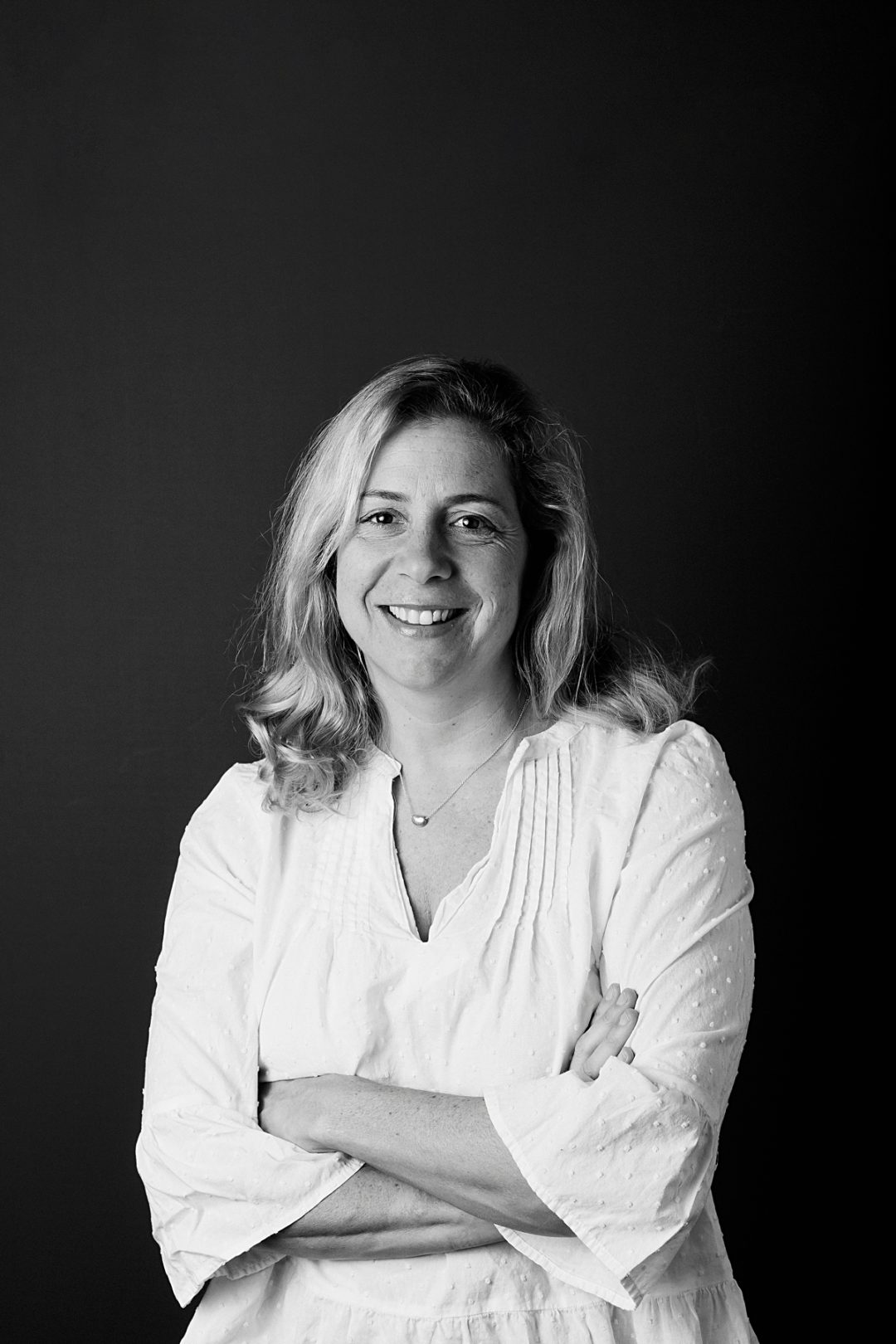 Boston Photographer creates portrait of Dora Tavel-Sanchez Luz | The ...