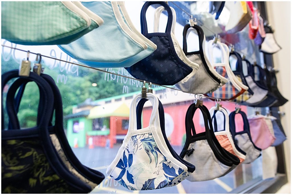 A Mother's Work: Marissa Goldstein, Founder: Rafi Nova by Boston Family ...