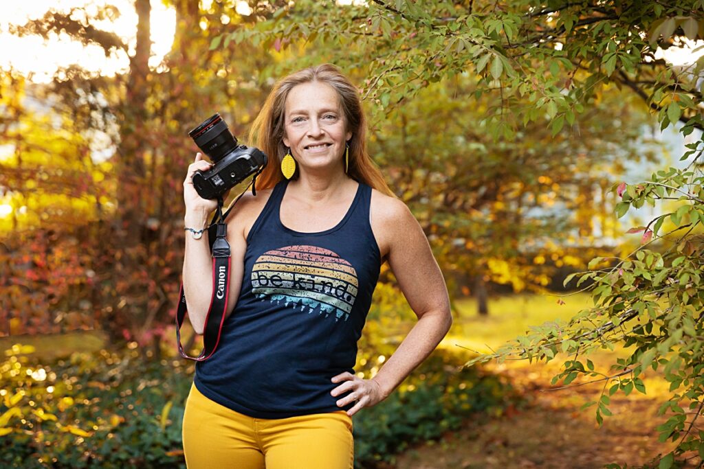 You, Me and the Year That Everything Changed - Cara Soulia Photography ...