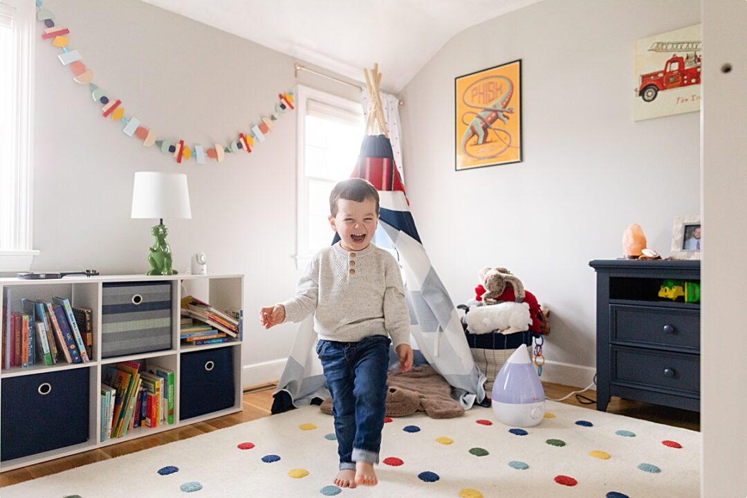 Best of Boston Newborn and Family Photography Cara Soulia