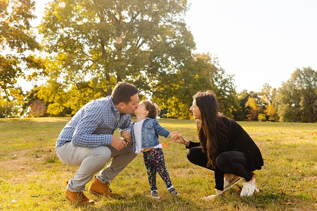 Best of Boston Newborn and Family Photography Cara Soulia