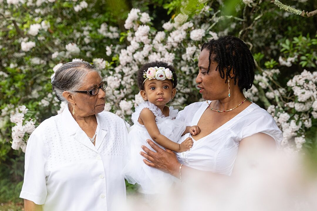 My Ode to Summer 2021 - Cara Soulia Photography