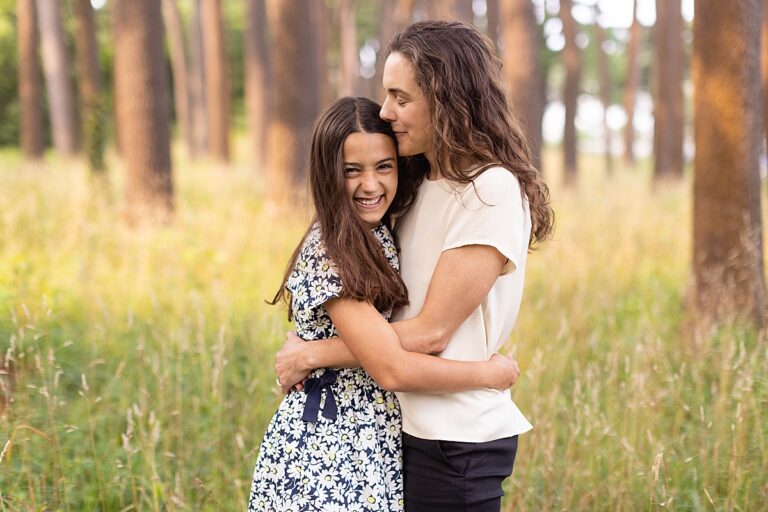 My Ode to Summer 2021 - Cara Soulia Photography