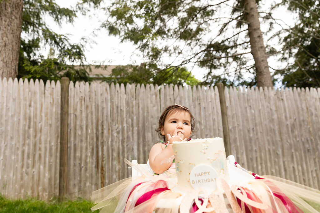 Party On! Why You Should Capture Life's Special Moments - Boston Small ...